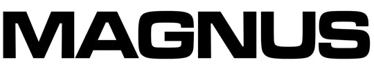 Magnus Store
