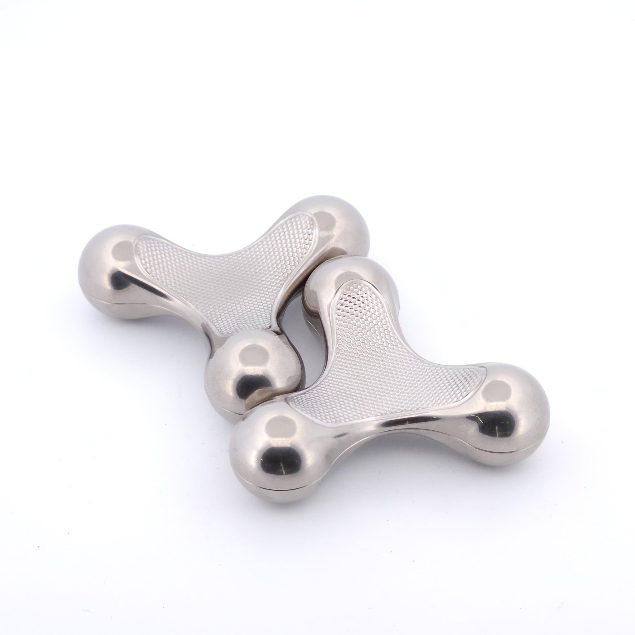 SL651 - Atom "Fine Golf" – Magnus Store