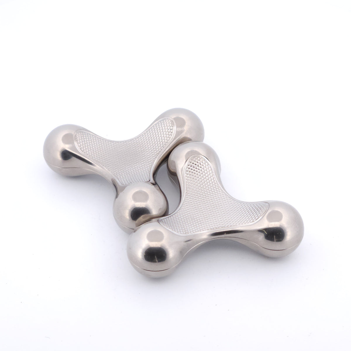 SK670 - Atom "Fine Golf" – Magnus Store