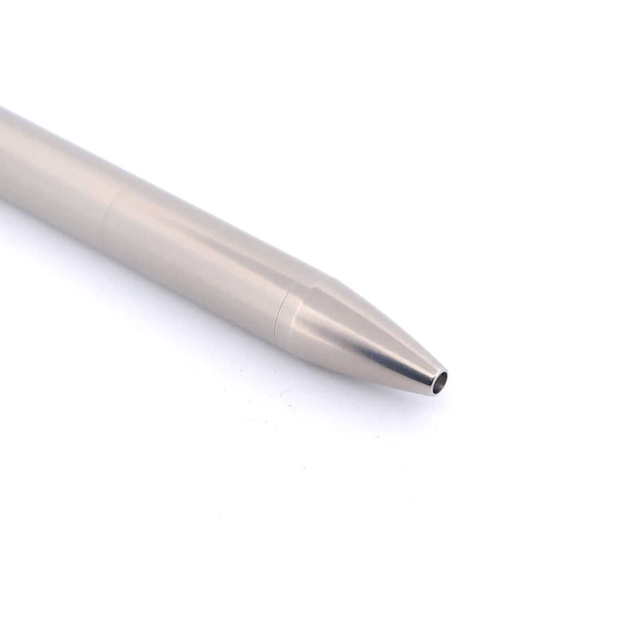 PenLab™ Custom Pen: PLC021 – Magnus Store