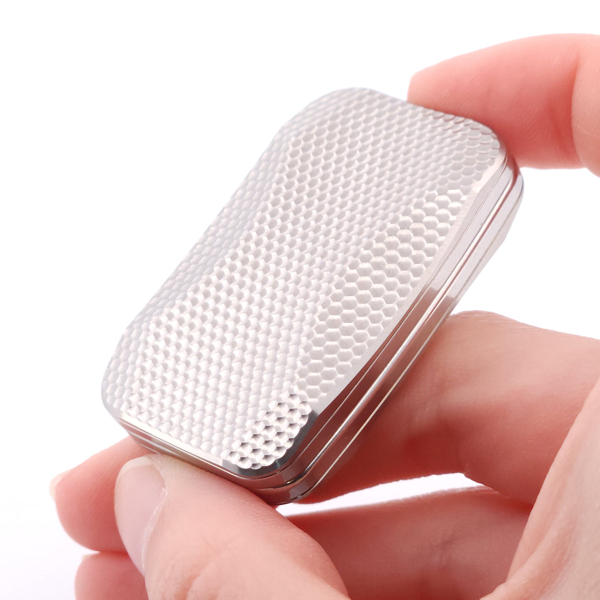 TAD247 - Squashed Toad "Golf Ball" – Magnus Store