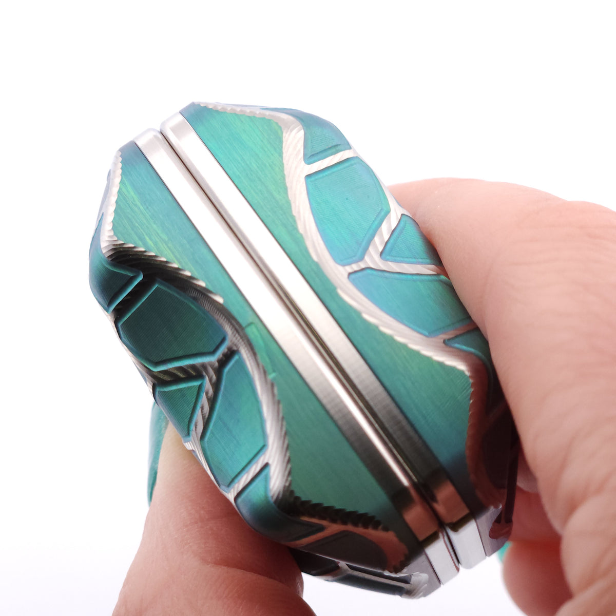 TAD222 - Fat Toad "Ultralight - Mandala" (BLEM) – Magnus Store