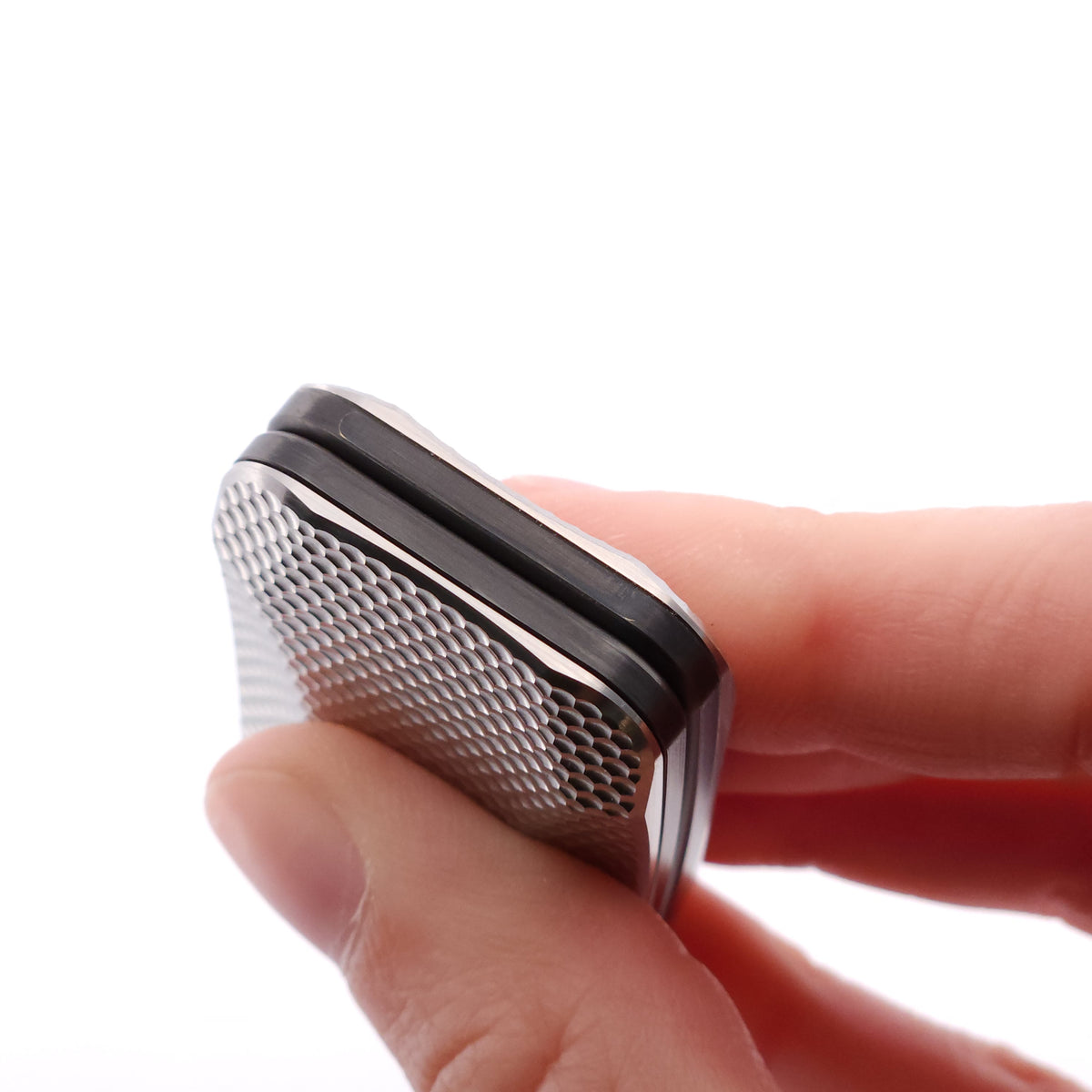 TAD250 - Squashed Toad "Golf Ball" (BLEM) – Magnus Store