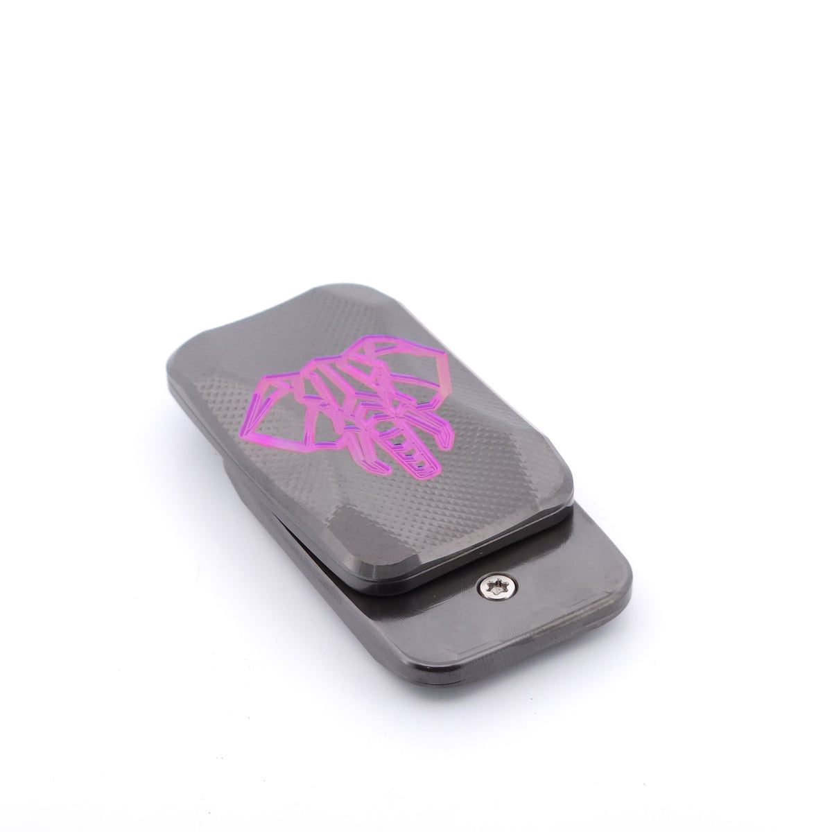 ZAB463 - Squashed Toad "Elephant" – Magnus Store