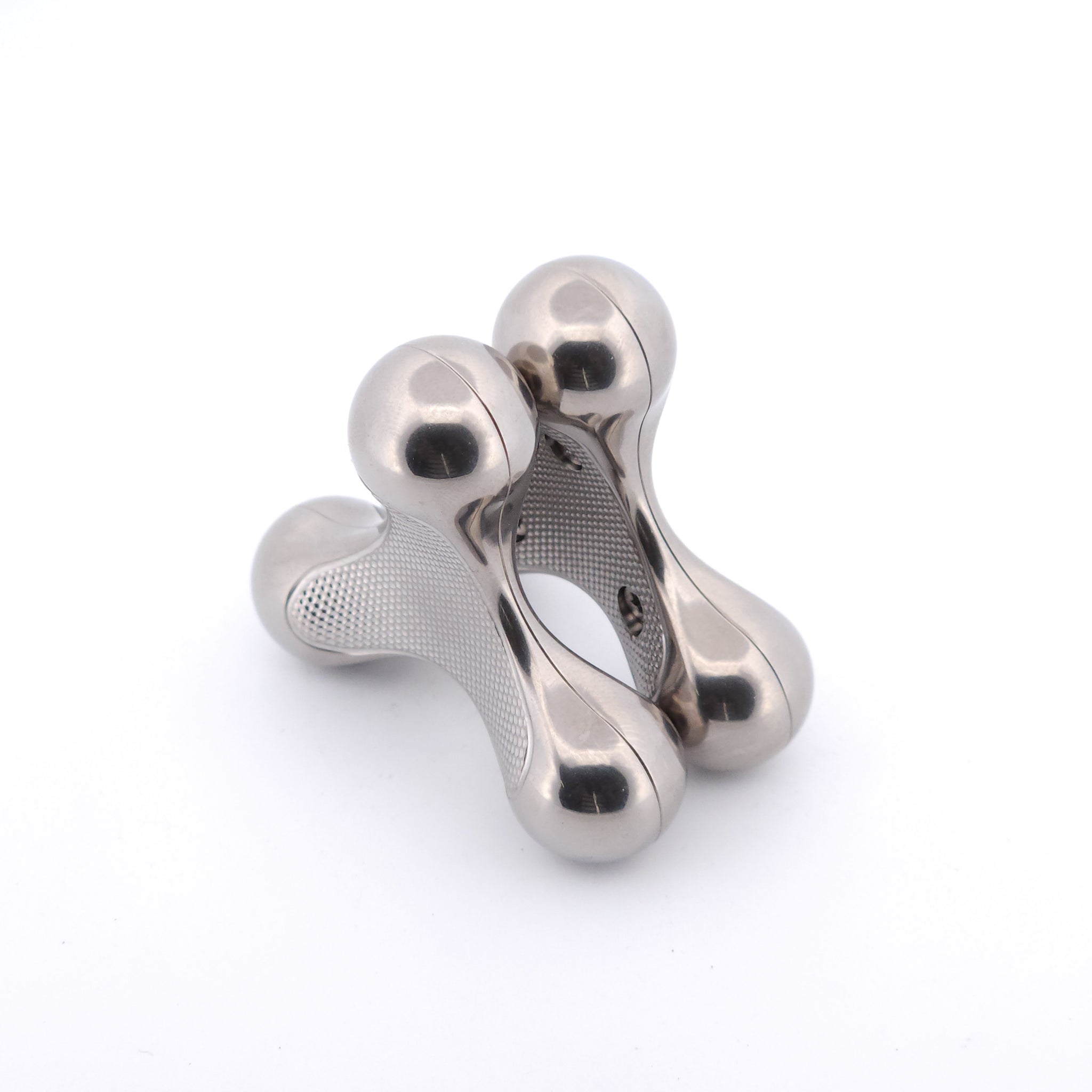 SK673 - Atom "Fine Golf" – Magnus Store