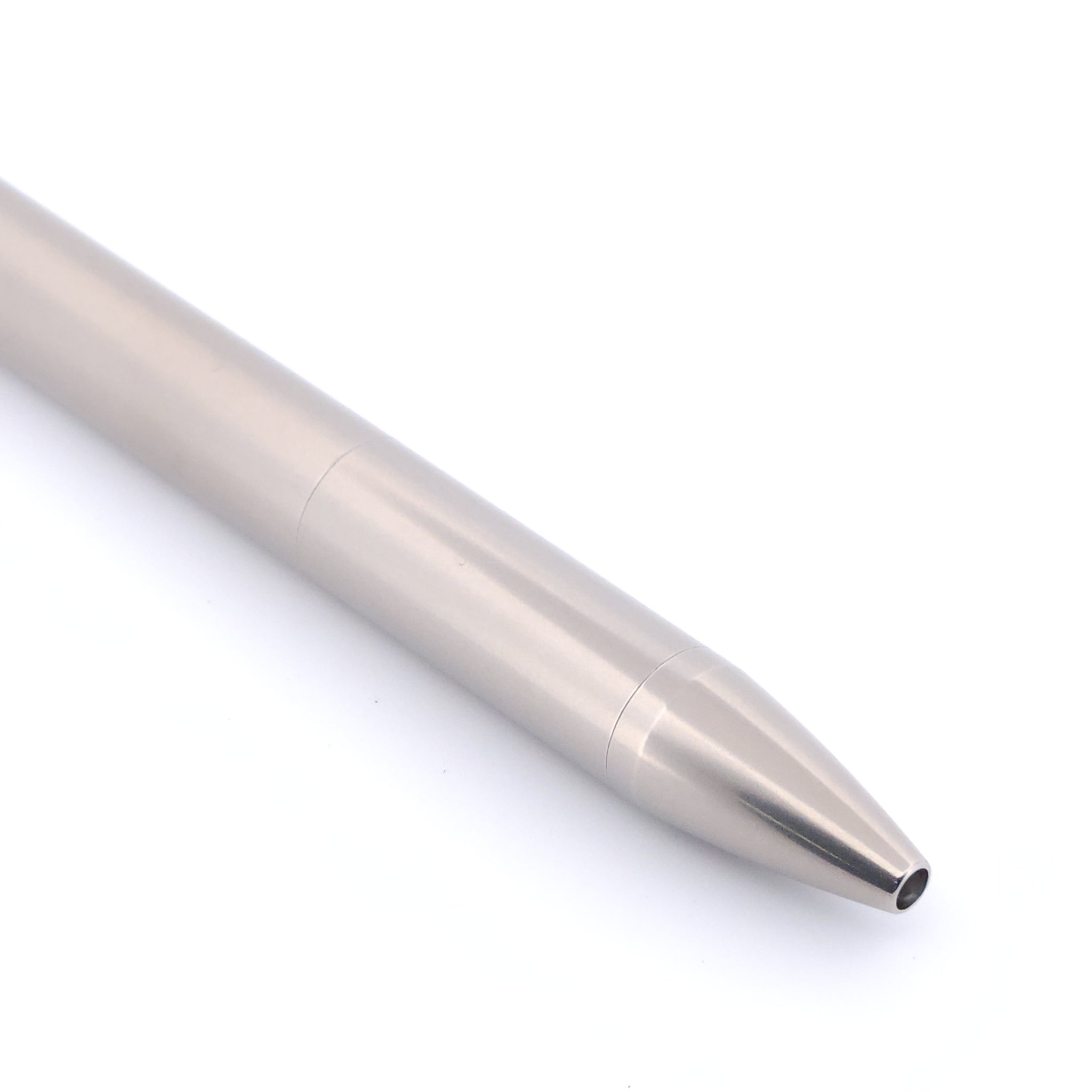 Titanium Pens – Magnus Store