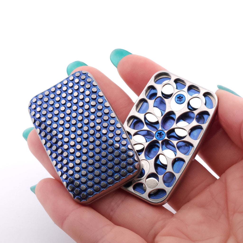 TAC373 - Hog – Magnus Store