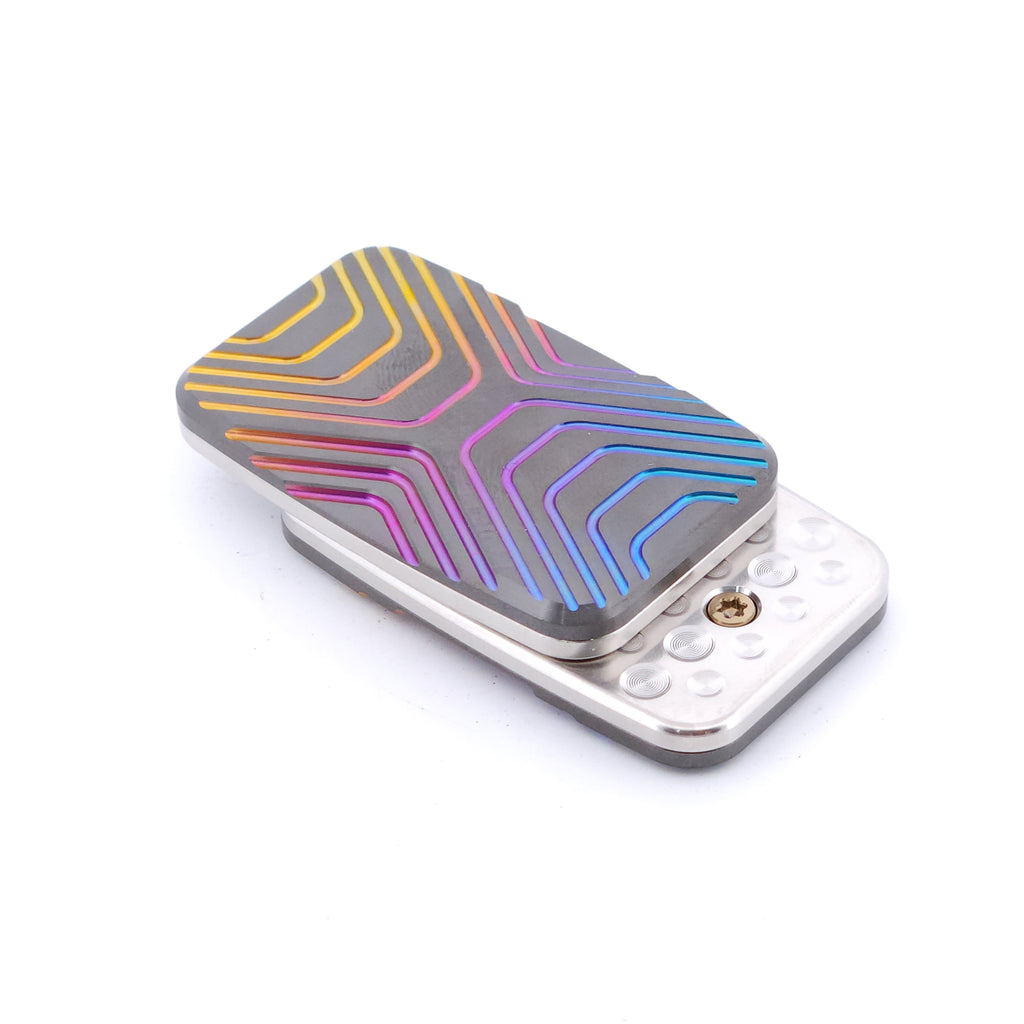 Fidget Sliders "Wild Wednesday" – Magnus Store