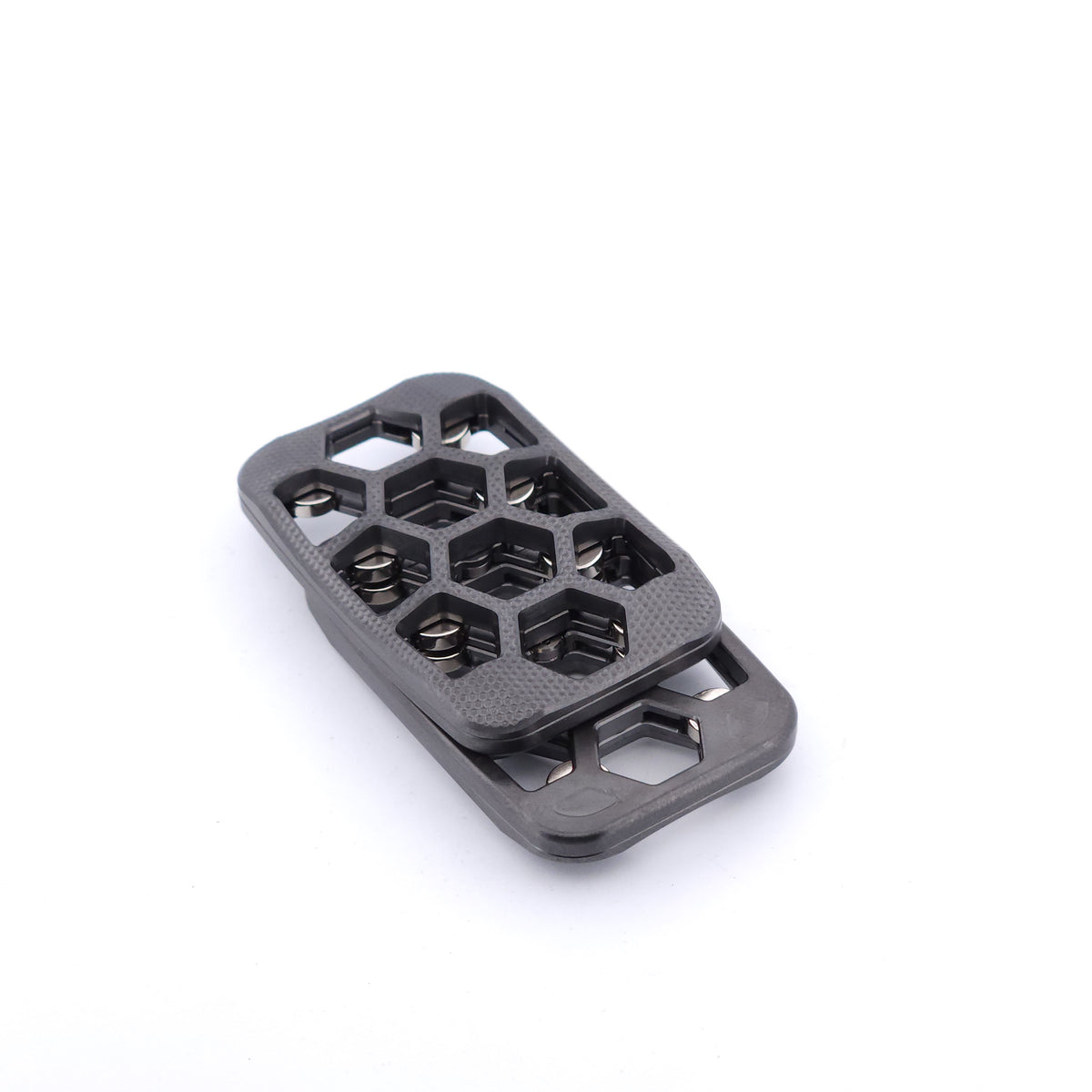 ZAA033 - Squashed Toad "Skelly Hex - Golf Ball" – Magnus Store