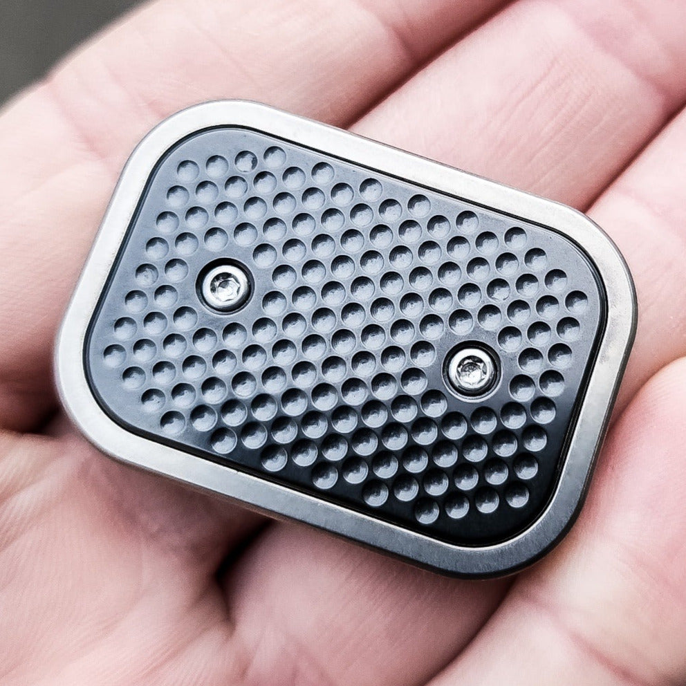 Magic Beans™ - Titanium – Magnus Store